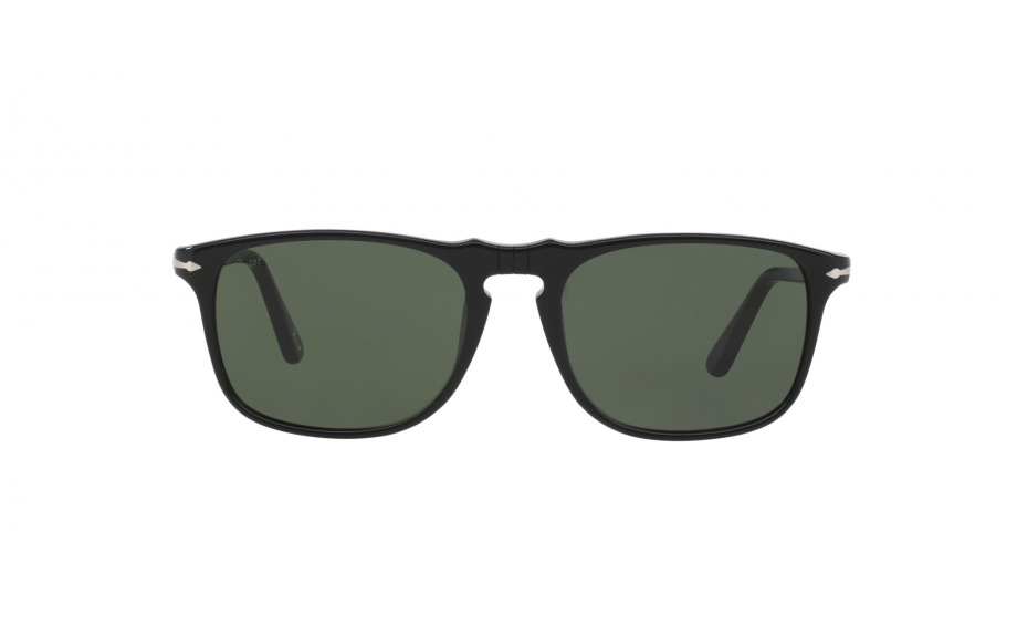 Persol PO3059S 95/31 54 Sunglasses | Shade Station