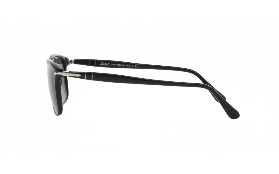 Persol PO3059S 95/31 54 Sunglasses | Shade Station