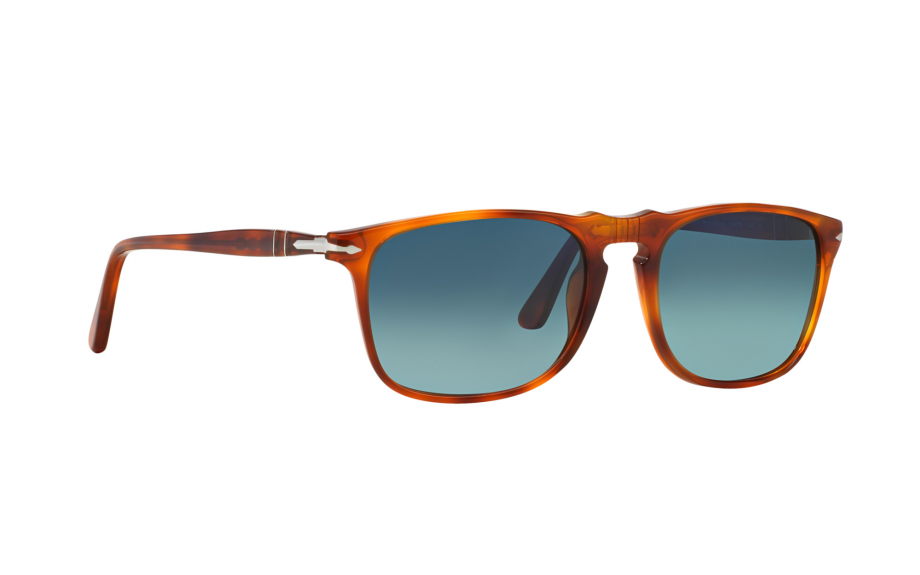 Persol PO3059S 96/S3 54 Sunglasses | Shade Station