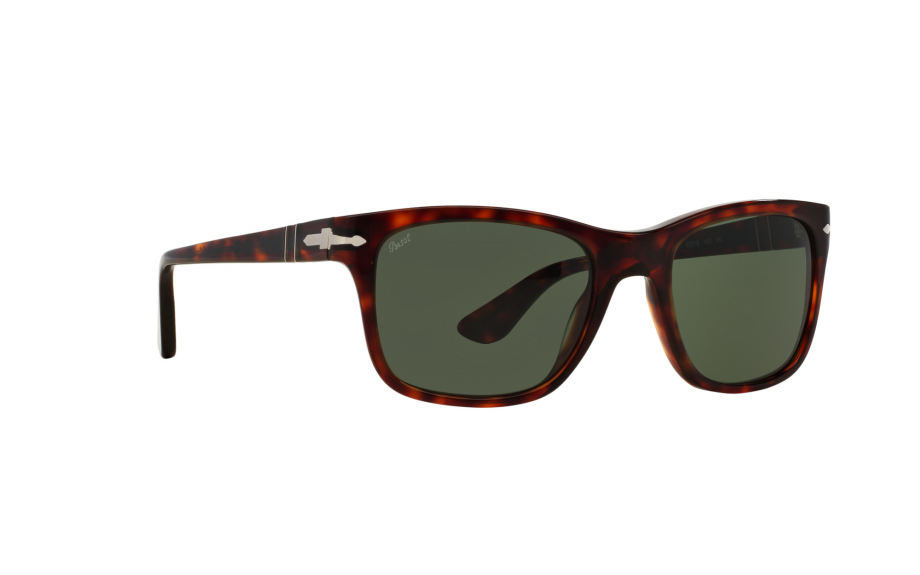 Persol PO3135S 24/31 52 Sunglasses | Shade Station