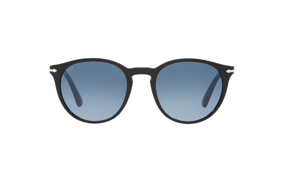 Persol PO3152S 9014Q8 52 Sunglasses | Shade Station