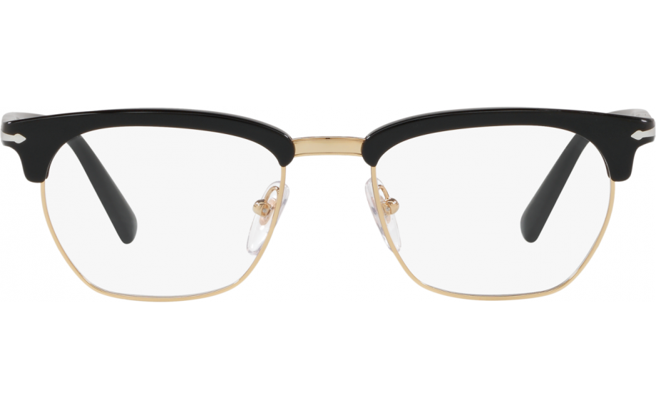 Persol PO3196V 95 53 Prescription Glasses | Shade Station