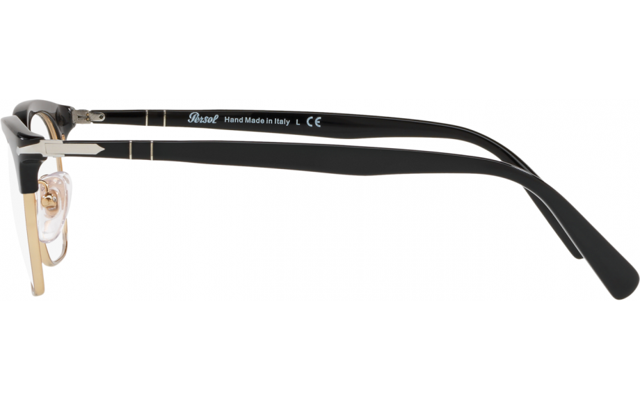 Persol PO3196V 95 53 Prescription Glasses | Shade Station