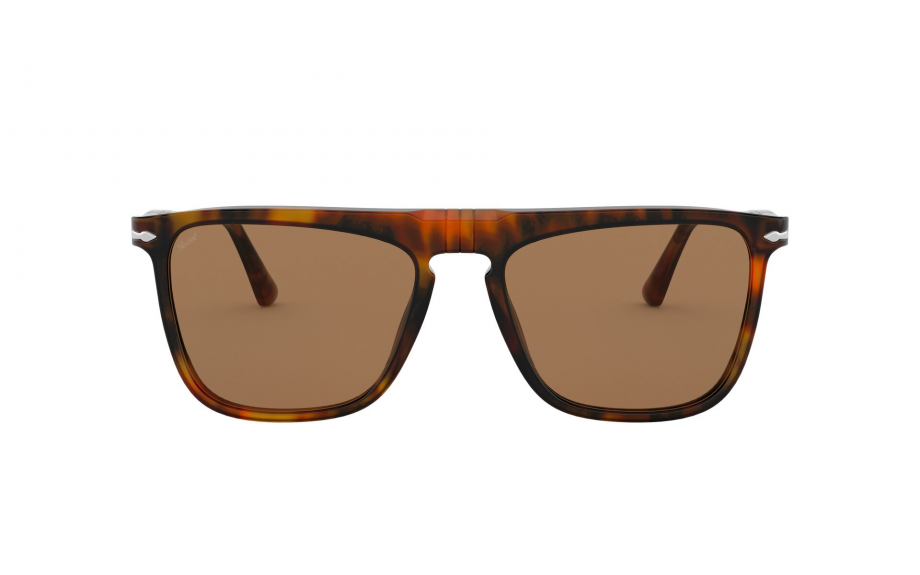 Persol PO3225S 108/53 56 Sunglasses | Shade Station
