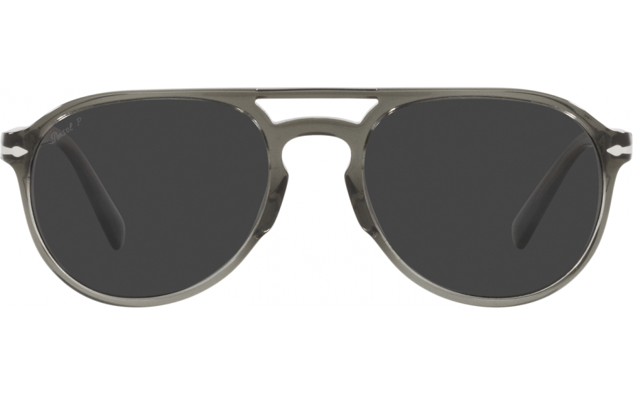 Persol PO3235S 110348 55 Sunglasses | Shade Station