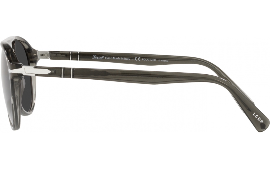 Persol PO3235S 110348 55 Sunglasses | Shade Station