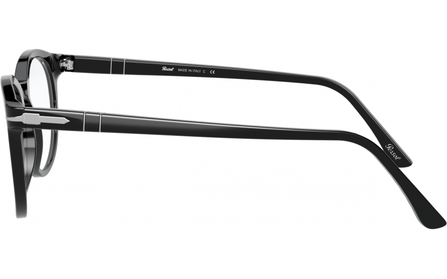 Persol PO3259V 95 48 Prescription Glasses | Shade Station