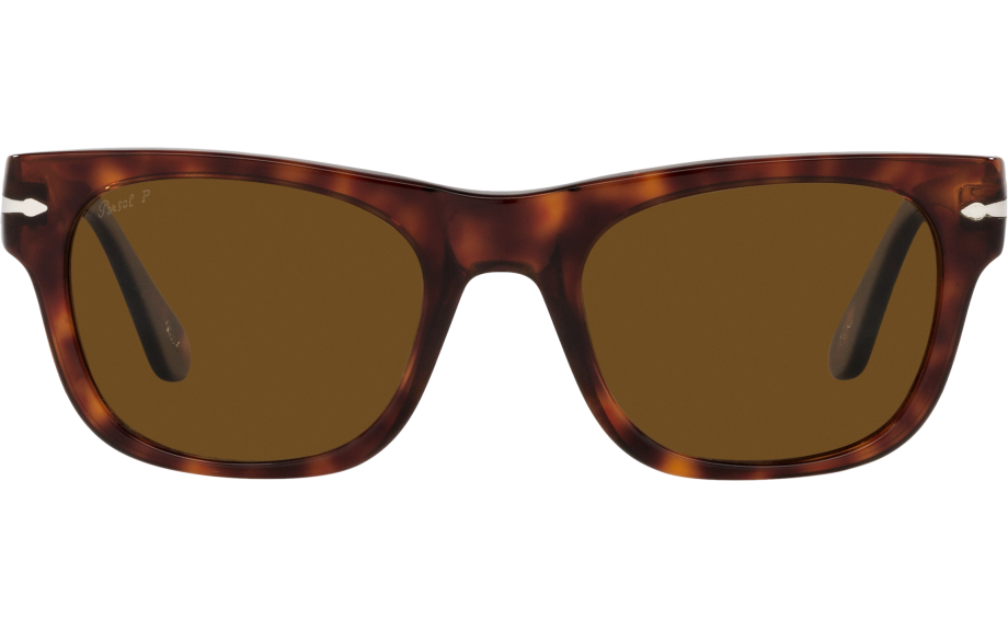 Persol PO3269S 24/57 52 Sunglasses | Shade Station
