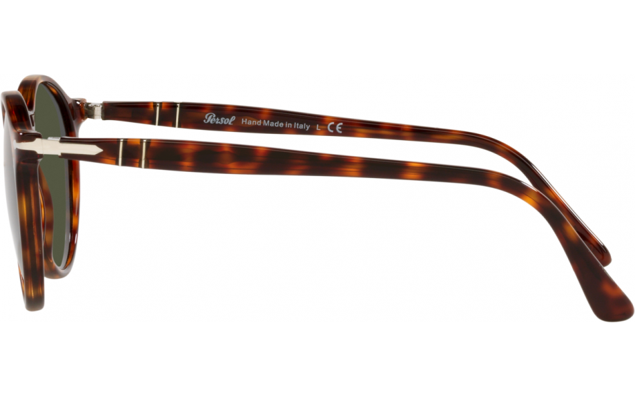 Persol PO3285S 24/31 50 Sunglasses | Shade Station