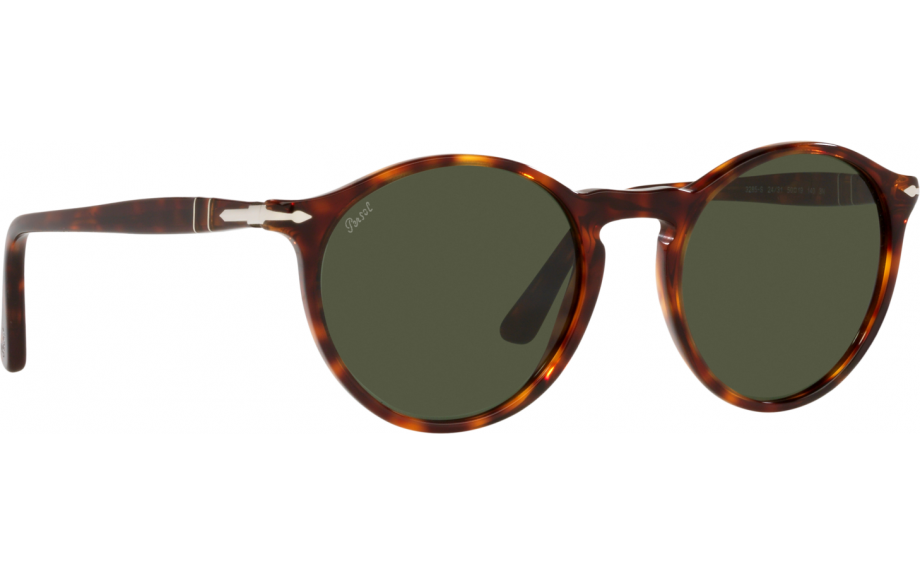 Persol PO3285S 24/31 50 Sunglasses | Shade Station