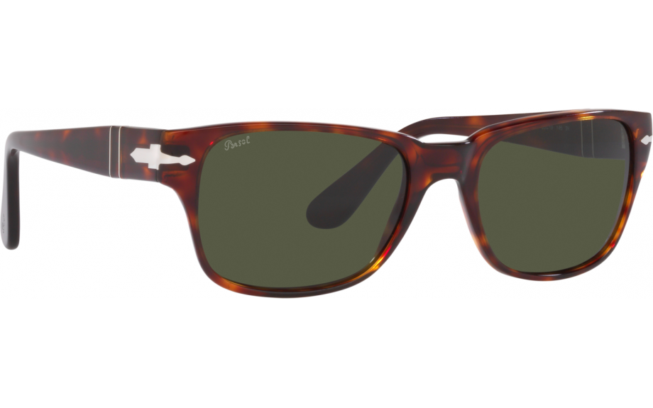 Persol PO3288S 24/31 55 Sunglasses | Shade Station