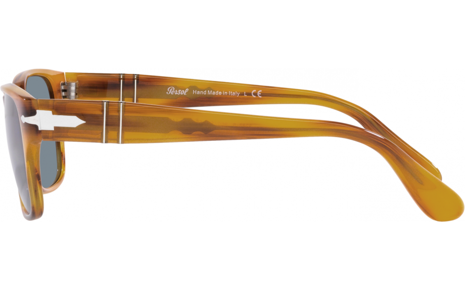 Persol PO3288S 960/56 55 Sunglasses | Shade Station