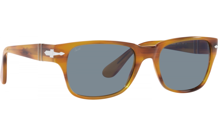 Persol PO3288S 960/56 55 Sunglasses | Shade Station