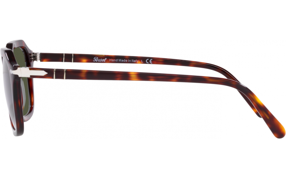 Persol PO3292S 24/31 50 Sunglasses | Shade Station