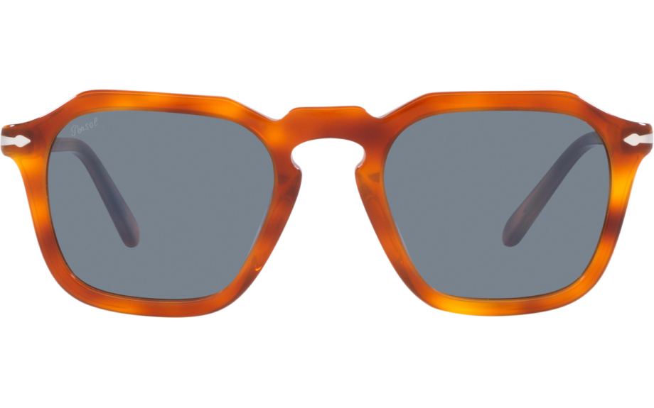 Persol PO3292S 96/56 48 Sunglasses | Shade Station