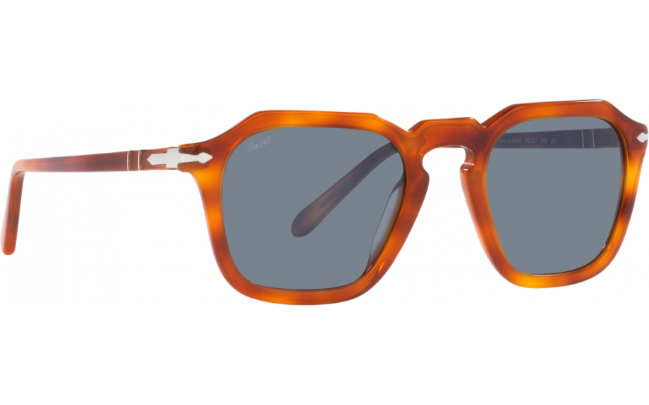 Persol PO3292S 96/56 48 Sunglasses | Shade Station