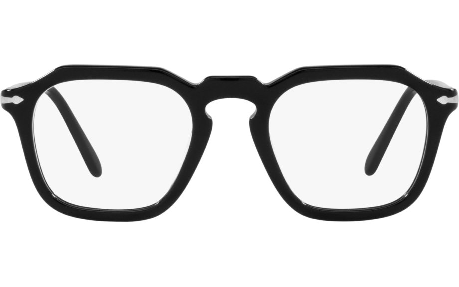 Persol PO3292V 95 50 Prescription Glasses | Shade Station