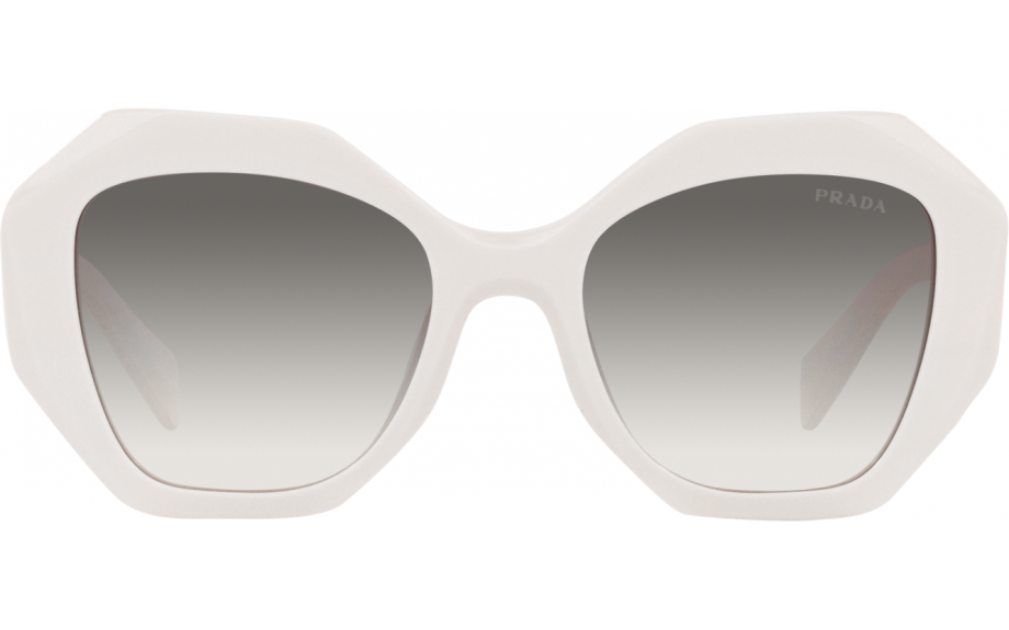 Prada PR16WS 142130 53 Sunglasses | Shade Station