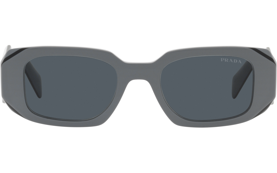 Prada PR17WS 11N09T 49 Sunglasses | Shade Station
