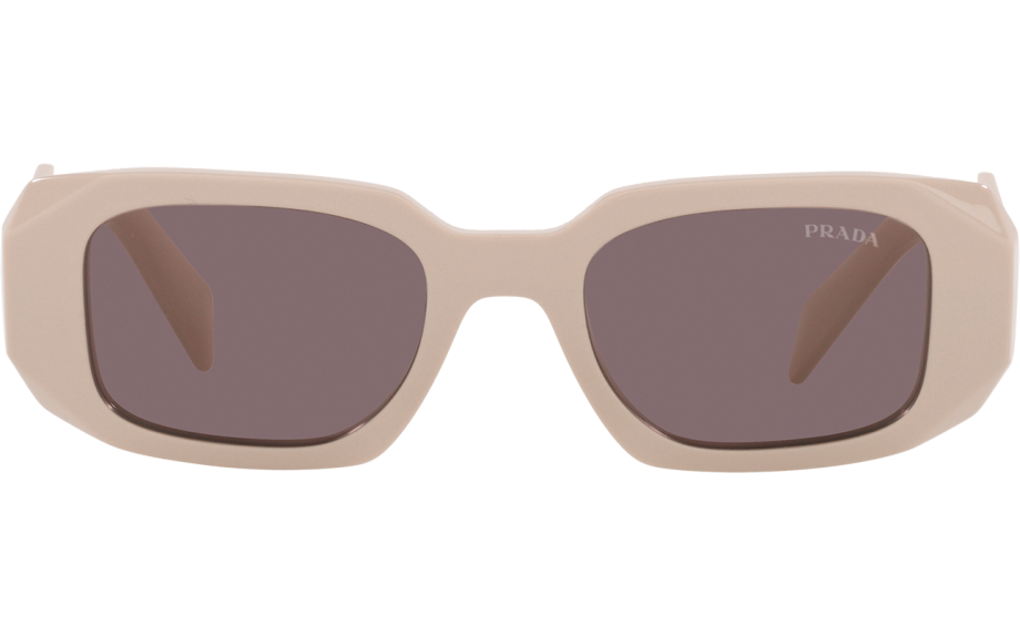 Prada PR17WS VYJ6X1 49 Sunglasses | Shade Station