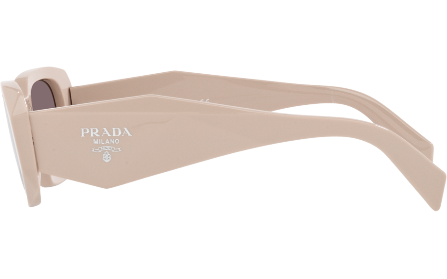 Prada PR17WS VYJ6X1 49 Sunglasses | Shade Station