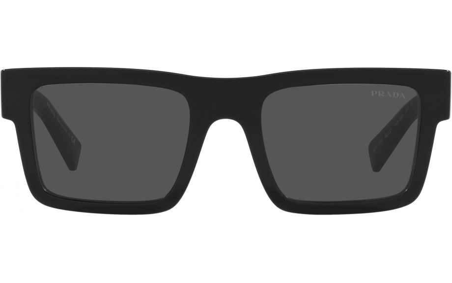Prada PR19WS 1AB5S0 52 Sunglasses | Shade Station