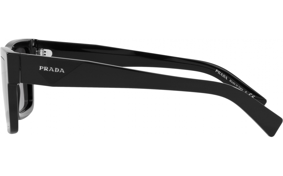 Prada PR19WS 1AB5S0 52 Sunglasses | Shade Station