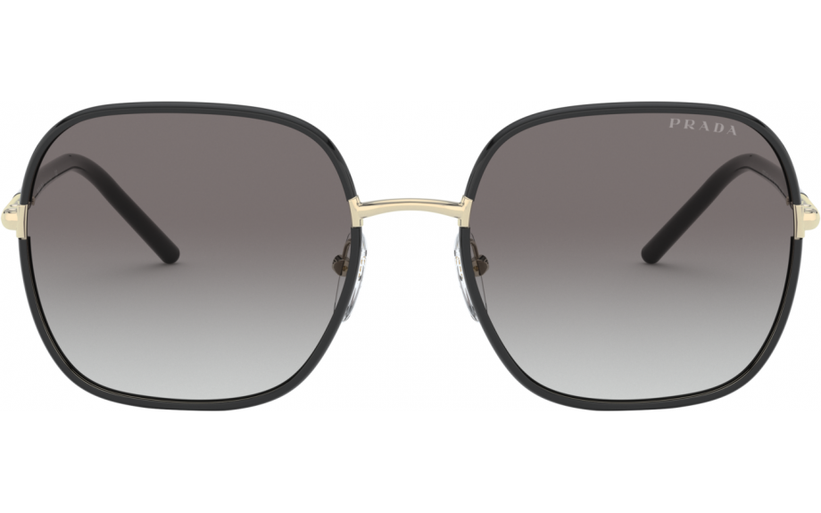 Prada PR67XS AAV0A7 55 Sunglasses | Shade Station