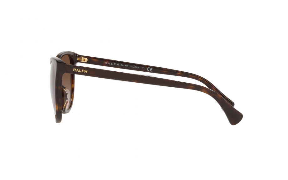 Ralph by Ralph Lauren RA5282U 500313 55 Sunglasses | Shade Station