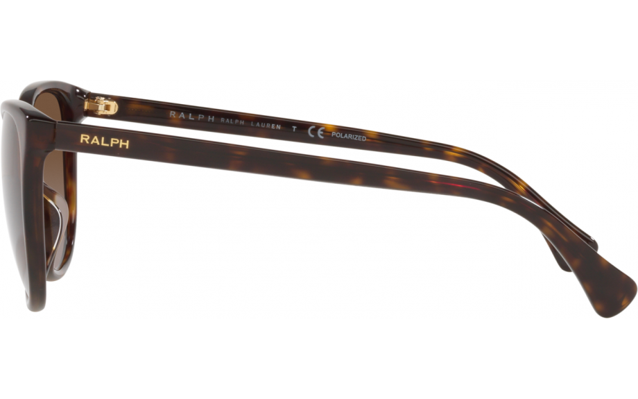 Ralph by Ralph Lauren RA5282U 5003T5 55 Sunglasses | Shade Station