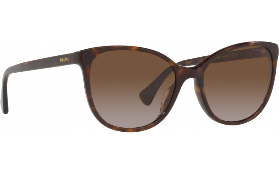 Ralph by Ralph Lauren RA5282U 5003T5 55 Sunglasses | Shade Station