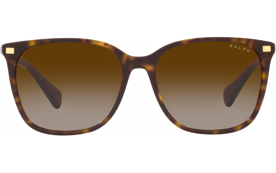 Ralph by Ralph Lauren RA5293 50033B 56 Sunglasses | Shade Station