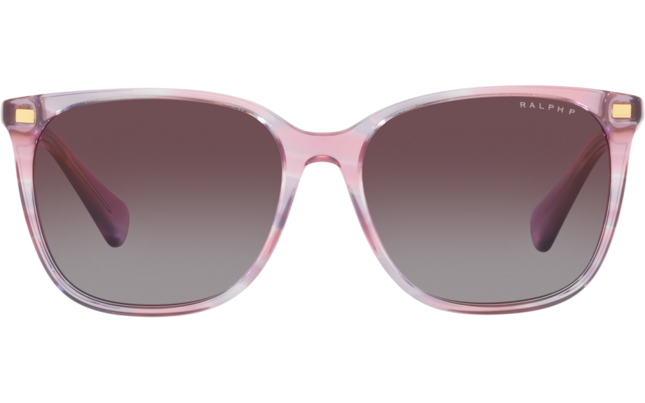 Ralph by Ralph Lauren RA5293 603662 56 Sunglasses | Shade Station