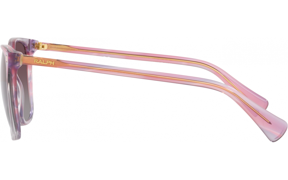 Ralph by Ralph Lauren RA5293 603662 56 Sunglasses | Shade Station