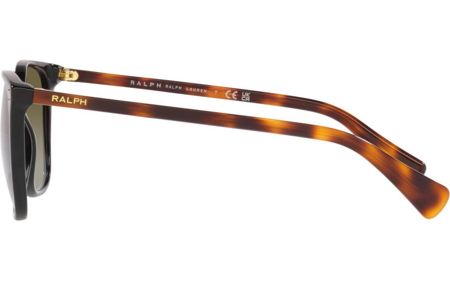 Ralph by Ralph Lauren RA5293 60378E 56 Sunglasses | Shade Station