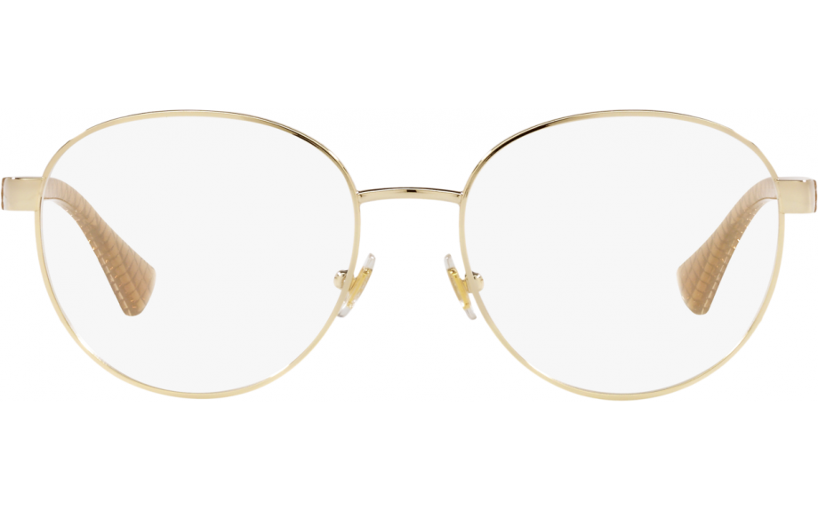 Ralph by Ralph Lauren RA6050 9116 51 Prescription Glasses | Shade Station