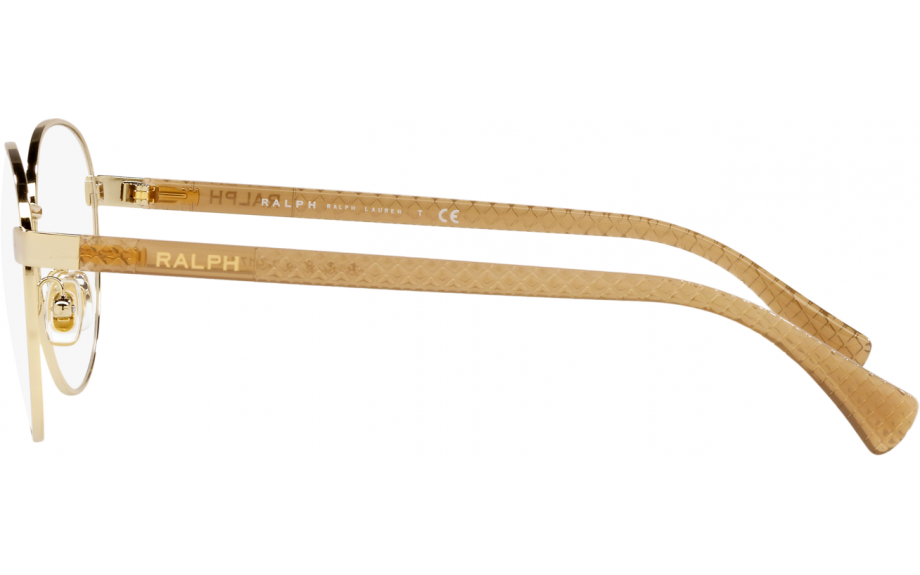 Ralph by Ralph Lauren RA6050 9116 51 Prescription Glasses | Shade Station