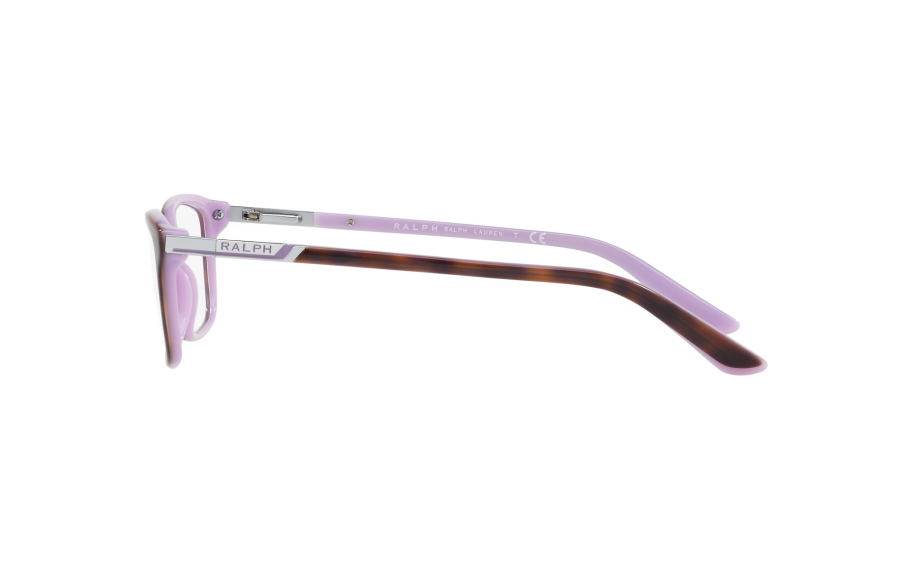 Ralph by Ralph Lauren RA7044 1038 52 Prescription Glasses | Shade Station