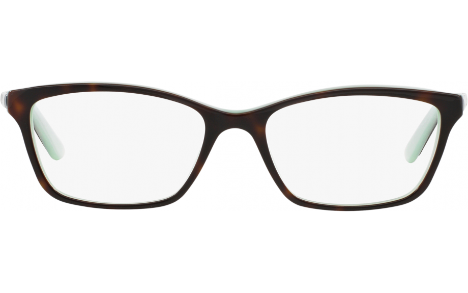 Ralph by Ralph Lauren RA7044 601 52 Prescription Glasses | Shade Station