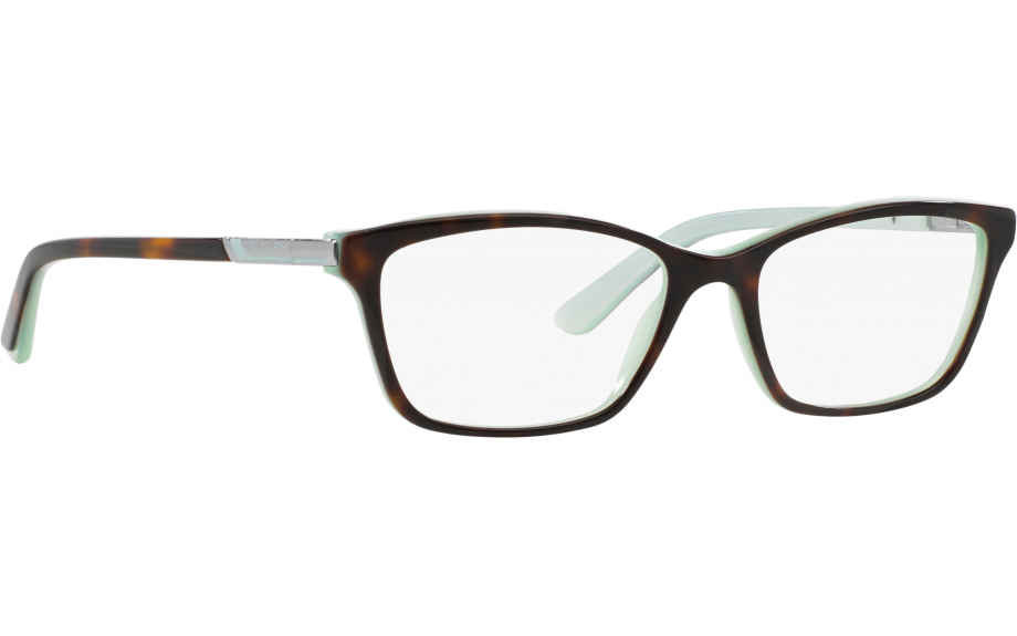 Ralph by Ralph Lauren RA7044 601 52 Prescription Glasses | Shade Station