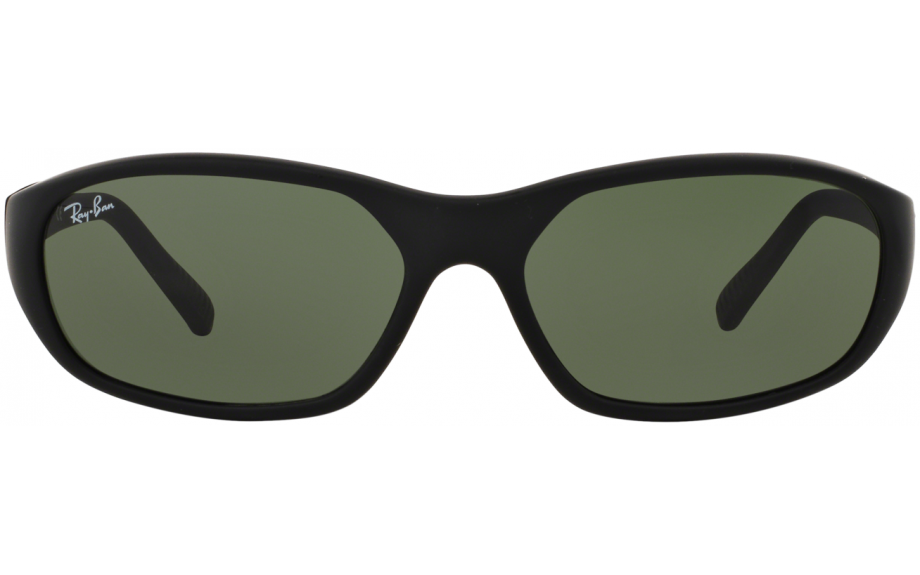 Ray-Ban RB2016 W2578 59 Prescription Sunglasses | Shade Station