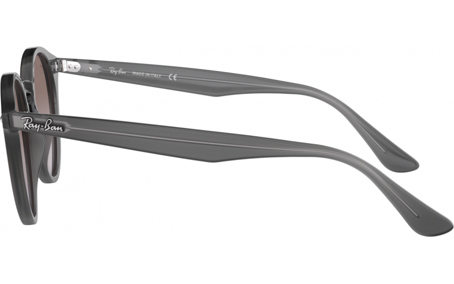 Ray-Ban RB2180 623094 49 Prescription Sunglasses | Shade Station