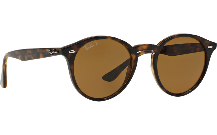Ray-Ban RB2180 710/83 49 Sunglasses | Shade Station