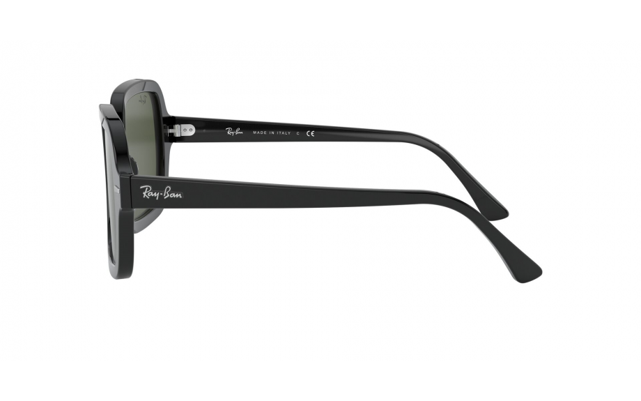 Ray-Ban RB2188 901/31 53 Sunglasses | Shade Station