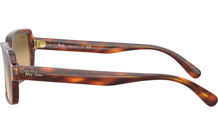 Ray-Ban Benji RB2189 954/51 52 Sunglasses | Shade Station