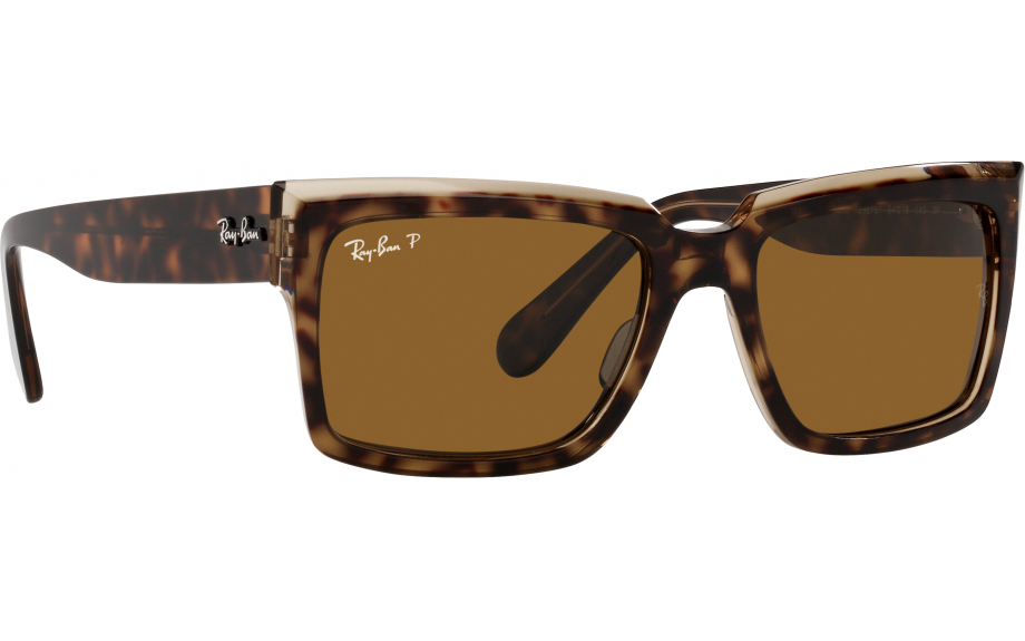 Ray-Ban Inverness RB2191 129257 54 Sunglasses | Shade Station