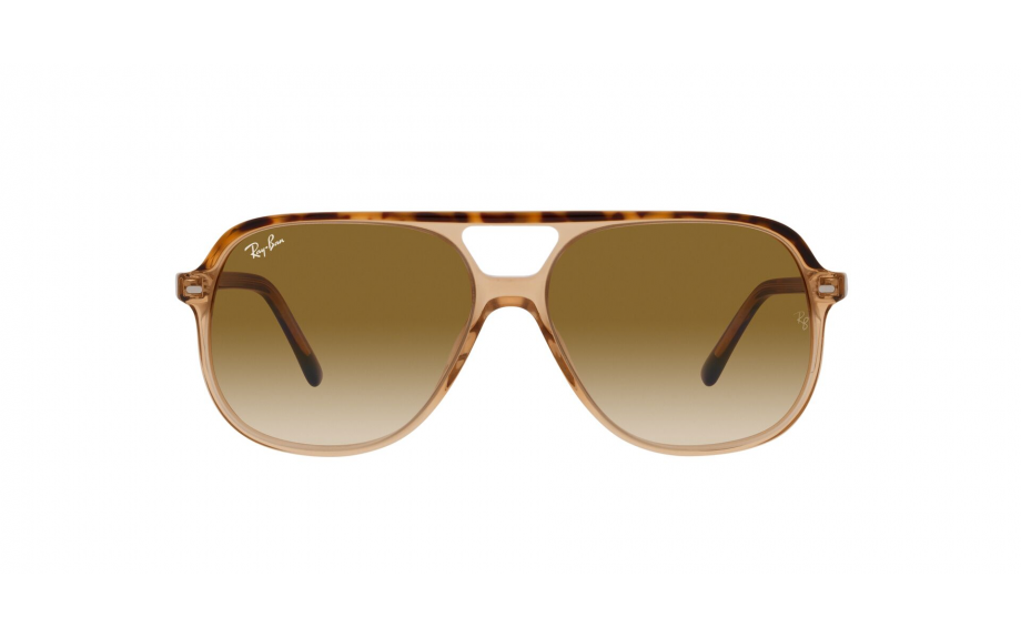 Ray-Ban Bill RB2198 129251 60 Sunglasses | Shade Station