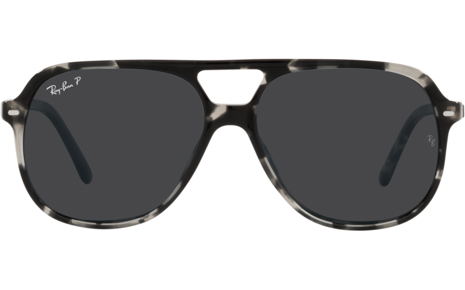 Ray-Ban Bill RB2198 133348 60 Sunglasses | Shade Station