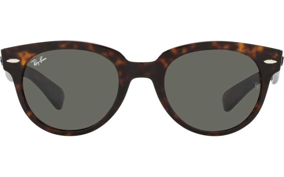 Ray-Ban Orion RB2199 902/B1 52 Sunglasses | Shade Station