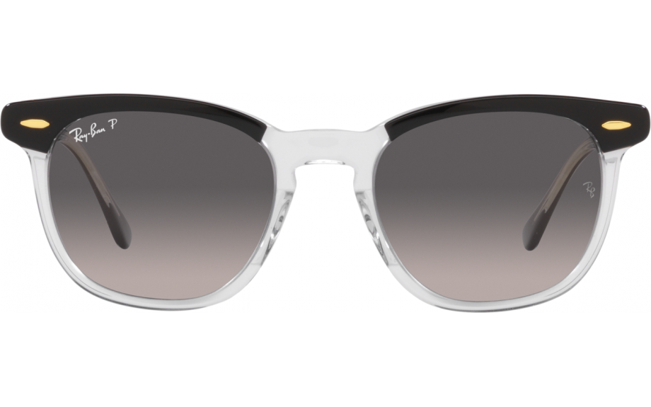 Ray-Ban Hawkeye RB2298 1294M3 52 Sunglasses | Shade Station